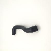 China Car Model European Cars Radiator Hose 2712030182 for MERCEDES BENZ C Class W203 C230 for sale