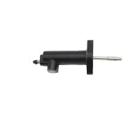 China SQCS Clutch Slave Cylinder for Mercedes-Benz Sprinter 901 904 ISO/TS16949 Accredited for sale