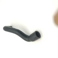 China Car Model European Cars Radiator Hose 2712030182 for MERCEDES BENZ C Class W203 C230 for sale