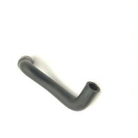 China Car Model European Cars Radiator Hose 2712030182 for MERCEDES BENZ C Class W203 C230 for sale