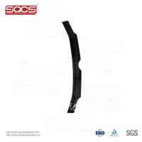 China 4724205 Sun Visor SQCSW90601 For Sprinter W906 2006-2008 VW Other Auto Parts for sale