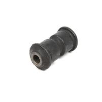 China 0003210250 Rear Leaf Spring Bushing for Mercedes Benz Sprinter W904 W905 W906 309CDI for sale