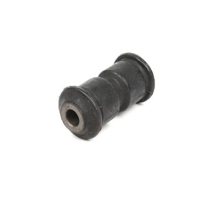 China 0003210250 Rear Leaf Spring Bushing for Mercedes Benz Sprinter W904 W905 W906 309CDI for sale