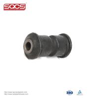 China 0003210250 Rear Leaf Spring Bushing for Mercedes Benz Sprinter W904 W905 W906 309CDI for sale