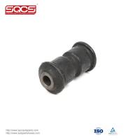 China 0003210250 Rear Leaf Spring Bushing for Mercedes Benz Sprinter W904 W905 W906 309CDI for sale
