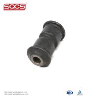 China 0003210250 Rear Leaf Spring Bushing for Mercedes Benz Sprinter W904 W905 W906 309CDI for sale