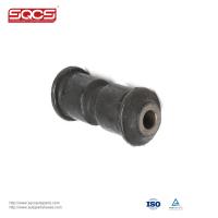 China 0003210250 Rear Leaf Spring Bushing for Mercedes Benz Sprinter W904 W905 W906 309CDI for sale
