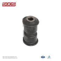 China 0003210250 Rear Leaf Spring Bushing for Mercedes Benz Sprinter W904 W905 W906 309CDI for sale