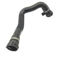 China Automotive Cooling System Reference NO. V20-1674 Radiator Hose for BMW 7' E65/E66/E67 for sale