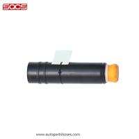 China Chevrolet Car Fitment Rear Shock Absorber Dust Boot Bellow 13251164 for European Cars for sale