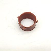 China European Cars SQCS Joint for Benz W164 W166 X164 X166 W463 Auto Parts VOLVO ISO/TS16949 for sale