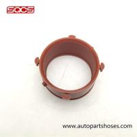 China European Cars SQCS Joint for Benz W164 W166 X164 X166 W463 Auto Parts VOLVO ISO/TS16949 for sale