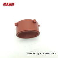 China European Cars SQCS Joint for Benz W164 W166 X164 X166 W463 Auto Parts VOLVO ISO/TS16949 for sale