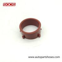 China European Cars SQCS Joint for Benz W164 W166 X164 X166 W463 Auto Parts VOLVO ISO/TS16949 for sale