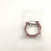 China European Cars SQCS Joint for Benz W164 W166 X164 X166 W463 Auto Parts VOLVO ISO/TS16949 for sale