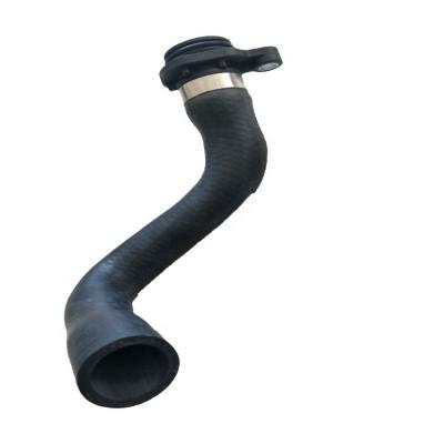 China SQCS Engine Coolant Radiator Hose  11537603514 for BMW F20/F21/F30/F35/F07/F10/F18 for sale