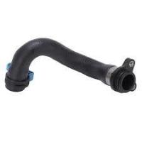 China SQCS Engine Coolant Radiator Hose  11537603514 for BMW F20/F21/F30/F35/F07/F10/F18 for sale