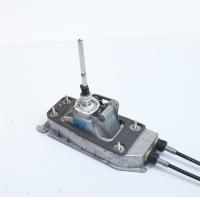 China Selector / Gear Lever for VW POLO VENTO AMEO SKODA RAPID 6RF711049B 6RF711061 VAG VW AUDI SKODA for sale