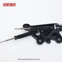 China Selector / Gear Lever for VW POLO VENTO AMEO SKODA RAPID 6RF711049B 6RF711061 VAG VW AUDI SKODA for sale