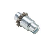 China SQCS Brake Regulator Drum Type for Mercedes Benz Sprinter W906 W123 1234200073 2000-2010 for sale