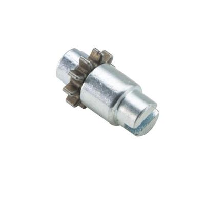 China SQCS Brake Regulator Drum Type for Mercedes Benz Sprinter W906 W123 1234200073 2000-2010 for sale