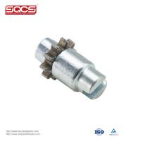China SQCS Brake Regulator Drum Type for Mercedes Benz Sprinter W906 W123 1234200073 2000-2010 for sale