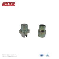 China SQCS Brake Regulator Drum Type for Mercedes Benz Sprinter W906 W123 1234200073 2000-2010 for sale