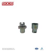 China SQCS Brake Regulator Drum Type for Mercedes Benz Sprinter W906 W123 1234200073 2000-2010 for sale
