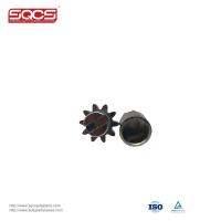 China SQCS Brake Regulator Drum Type for Mercedes Benz Sprinter W906 W123 1234200073 2000-2010 for sale
