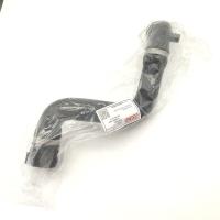China Black Rubber Hose for BMW X5.E53/3.0 11537500733 Engine Water Tank OE NO. 11 53 7 500 733 for sale