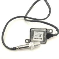 China Mercedes-Benz C218 CLS Nox Sensor A0009051612 A0009053706 for Optimal Performance for sale