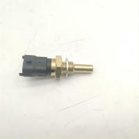 China Temperature Sensor 6PT009107611 0281002744 5010412450 7020513340 500382599 for Engine for sale