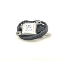 China Mercedes-Benz C218 CLS Nox Sensor A0009051612 A0009053706 for Optimal Performance for sale