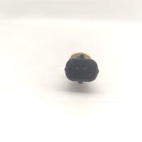 China Temperature Sensor 6PT009107611 0281002744 5010412450 7020513340 500382599 for Engine for sale