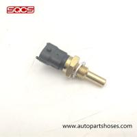 China Temperature Sensor 6PT009107611 0281002744 5010412450 7020513340 500382599 for Engine for sale