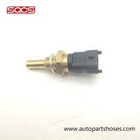 China Temperature Sensor 6PT009107611 0281002744 5010412450 7020513340 500382599 for Engine for sale