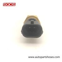 China Temperature Sensor 6PT009107611 0281002744 5010412450 7020513340 500382599 for Engine for sale
