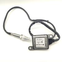 China Mercedes-Benz C218 CLS Nox Sensor A0009051612 A0009053706 for Optimal Performance for sale