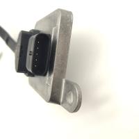 China Mercedes-Benz C218 CLS Nox Sensor A0009051612 A0009053706 for Optimal Performance for sale