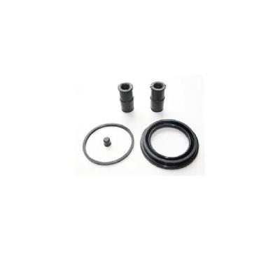 China SQCS Sleeve Parts Kits for Front Brake Caliper 0014202483 W901 W902 W903 W904 at 2000 for sale