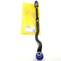 China 32106777503 Other Brake Pads for BMW 320i E46 Steering Rack Tie Rod at Affordable for sale