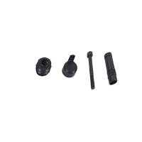 China European Cars Purpose Replace/Repair SQCS Brake Caliper Repair Kit  0114216198-2 for sale
