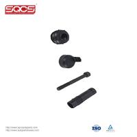 China European Cars Purpose Replace/Repair SQCS Brake Caliper Repair Kit  0114216198-2 for sale
