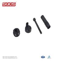 China European Cars Purpose Replace/Repair SQCS Brake Caliper Repair Kit  0114216198-2 for sale