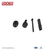 China European Cars Purpose Replace/Repair SQCS Brake Caliper Repair Kit  0114216198-2 for sale