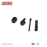China European Cars Purpose Replace/Repair SQCS Brake Caliper Repair Kit  0114216198-2 for sale