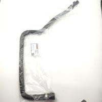 China 1996-2004 Year Radiator Coolant Rubber Pipe Water Hose for BMW 5 E38 E39 520i 523i for sale
