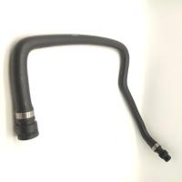 China 1996-2004 Year Radiator Coolant Rubber Pipe Water Hose for BMW 5 E38 E39 520i 523i for sale