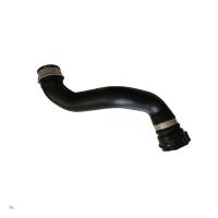 China 222688 Automotive Cooling System Radiator Hose Water Pipe for Mercedes Benz W204 for sale
