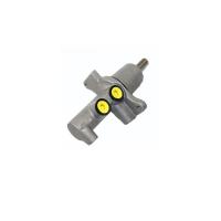China SQCS Brake Master Cylinder  0004317101 for Mercedes-Benz Sprinter W904 901 208CDI for sale
